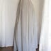 Handmade Islamic Kashmiri Burqa With Separate Eye Grills, Sleeveless ...