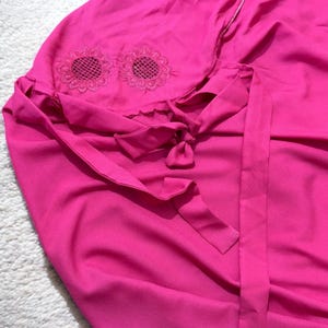 Handgefertigte Kashmiri Burka mit separaten Eye Grills, ärmelloses ...