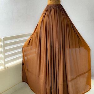 Black Afghan Topi Burqa: Chadri Jilbab Abaya Burka, Traditional Islamic ...