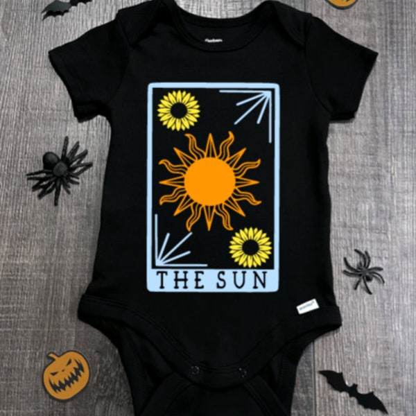 Baby Clothes - Etsy