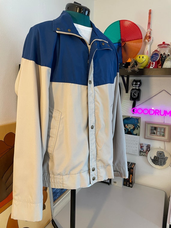 adventure trails backpack - Gem