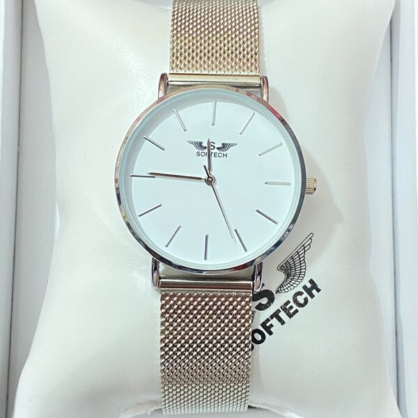 Ladies Watches - Etsy