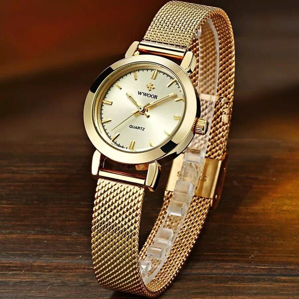 Ladies Watches - Etsy