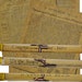 Documents of Freedom Bundle, Declaration of Independence, Constitution ...