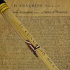 Documents of Freedom Bundle, Declaration of Independence, Constitution ...