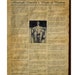 Documents of Freedom Bundle, Declaration of Independence, Constitution ...