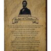 Documents of Freedom Bundle, Declaration of Independence, Constitution ...