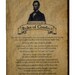 Documents of Freedom Bundle, Declaration of Independence, Constitution ...
