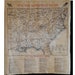 Documents of Freedom Bundle, Declaration of Independence, Constitution ...