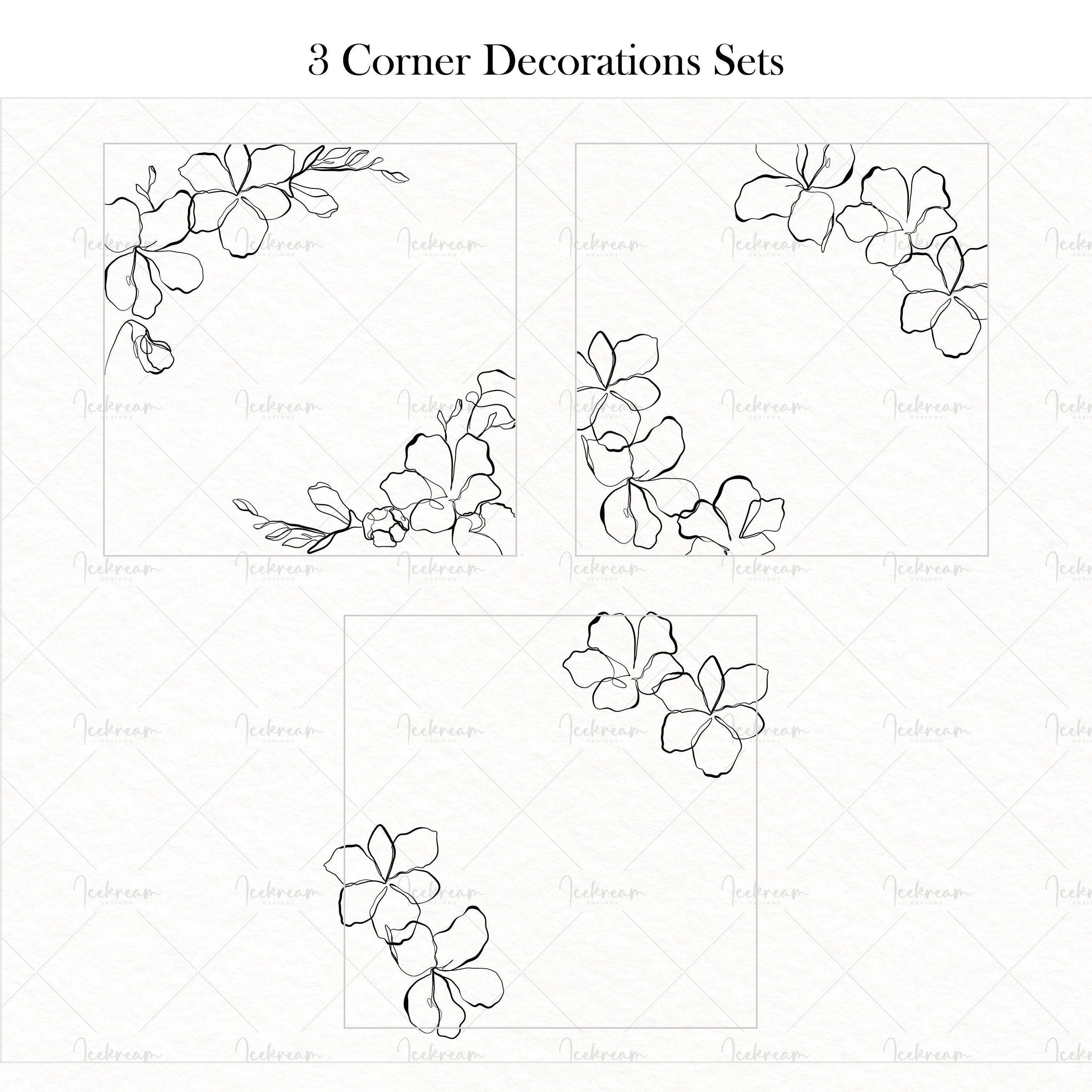 Violet SVG PNG Bundle, February Birth Month Flower, Floral Clipart - Etsy