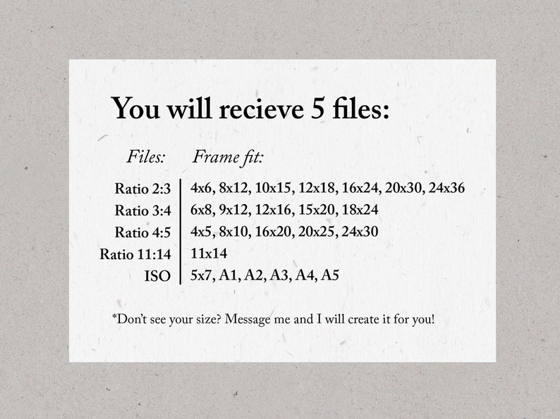 Violet One Line Drawing Art DIGITAL DOWNLOAD Print Printable Flower ...