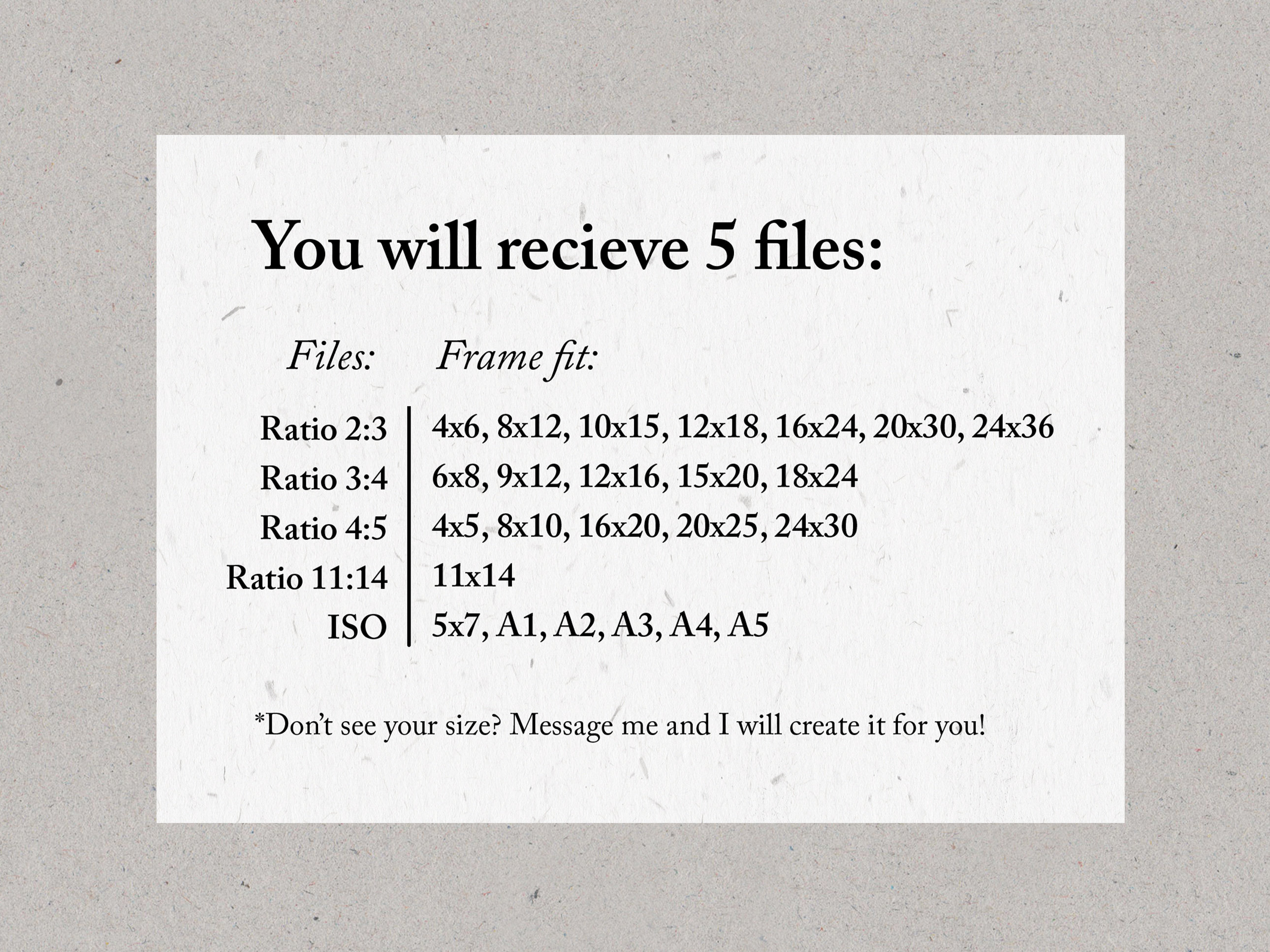 Carnations Line Drawing DIGITAL DOWNLOAD Clavel Print Flower Floral ...