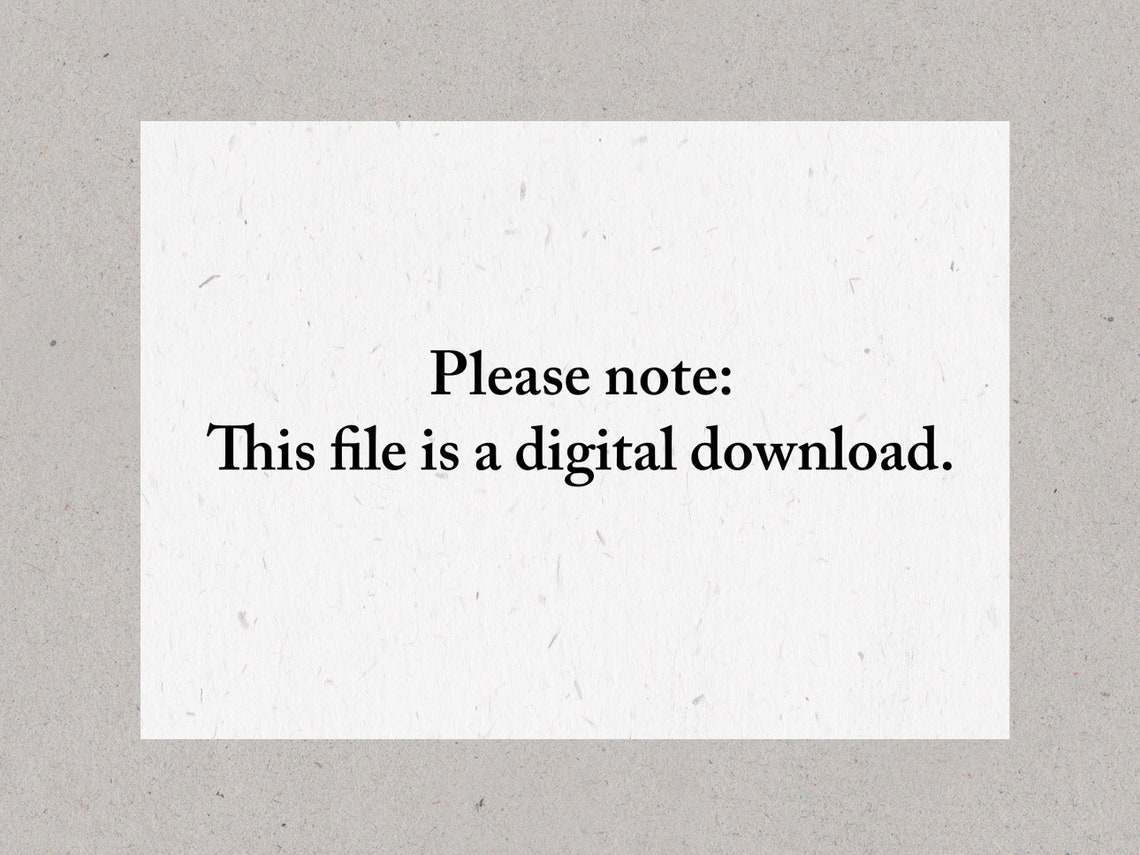 Aster One Line Drawing Art DIGITAL DOWNLOAD Print Printable Flower ...