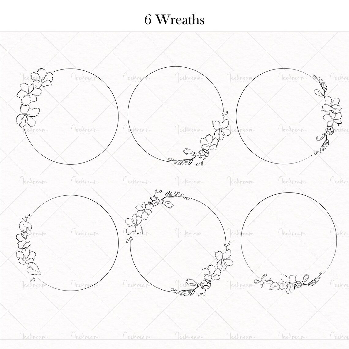 Violet SVG PNG Bundle, February Birth Month Flower, Floral Clipart - Etsy