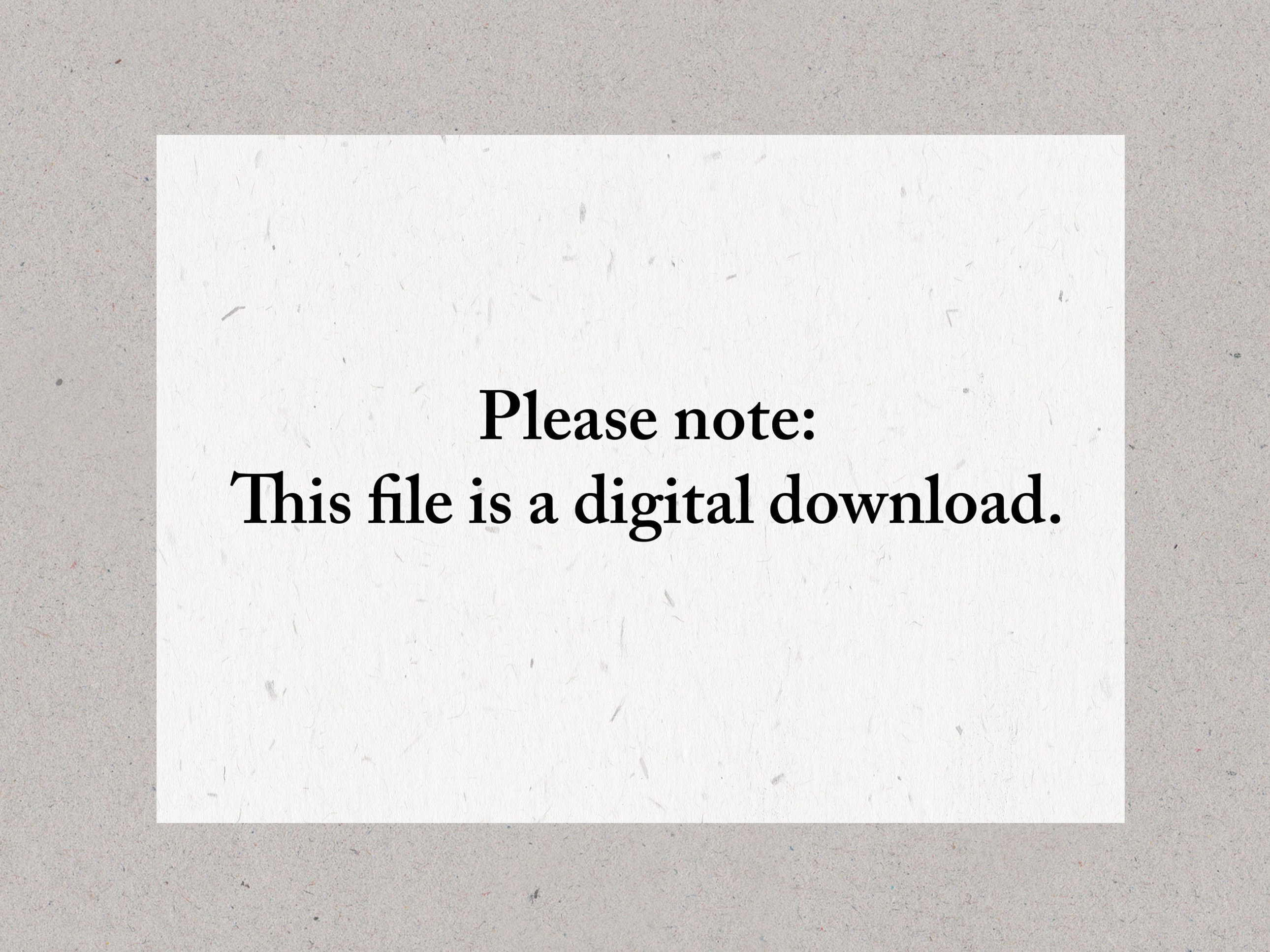 Carnations Line Drawing DIGITAL DOWNLOAD Clavel Print Flower Floral ...