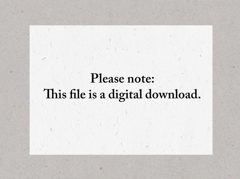 Sunflower Line Art | Minimal Line Art | Printable Art | Digital ...