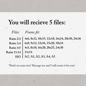 Aster One Line Drawing Art DIGITAL DOWNLOAD Print Printable Flower ...