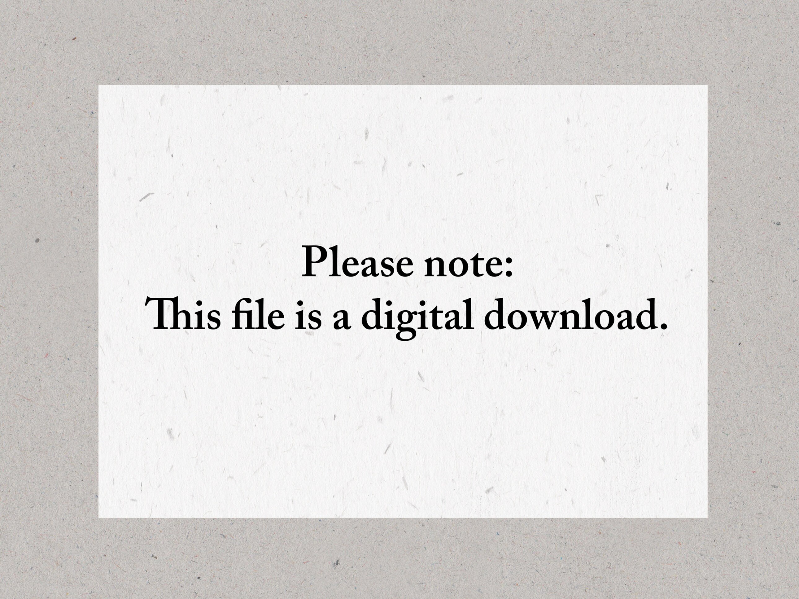 Violet One Line Drawing Art DIGITAL DOWNLOAD Print Printable Flower ...