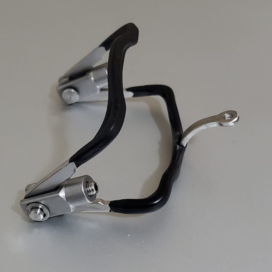 Strapless Ring Gag tongue piercing edition - Etsy 日本