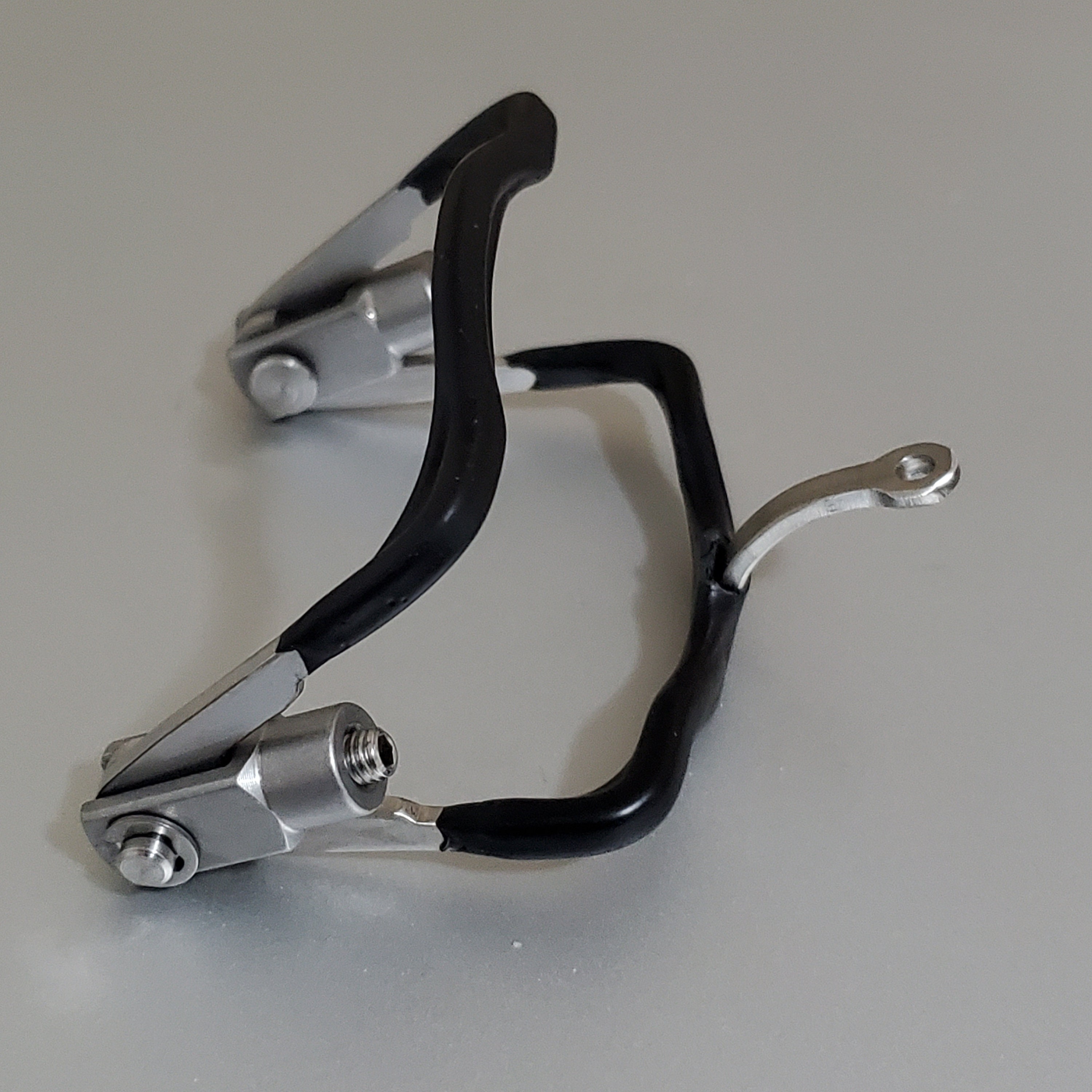 Strapless Ring Gag Tongue Piercing Edition - Etsy