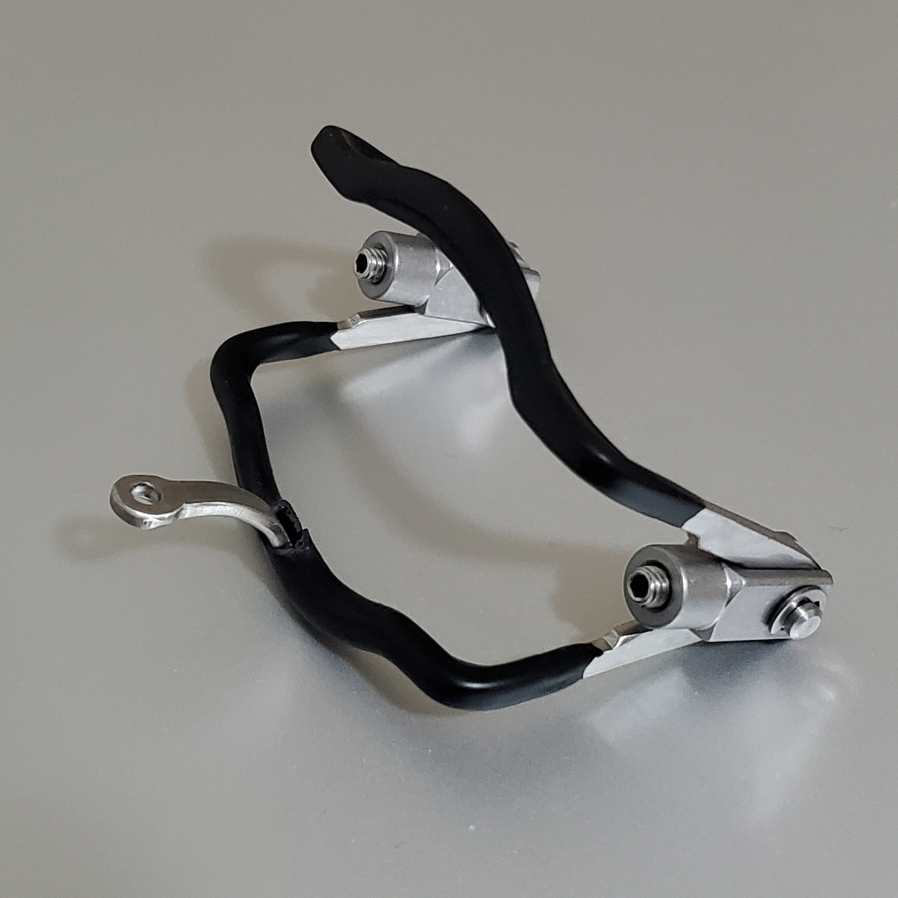 Strapless Ring Gag tongue piercing edition - Etsy 日本