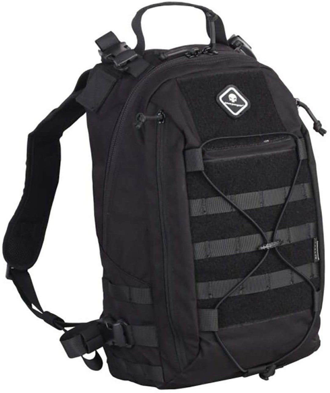 Emersongear Assault Backpack Removable Operator Pack Molle Backpack ...