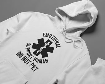 Funny Support Human - Etsy