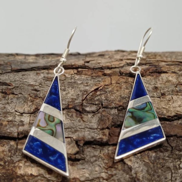 Resin Jewelry - Etsy UK