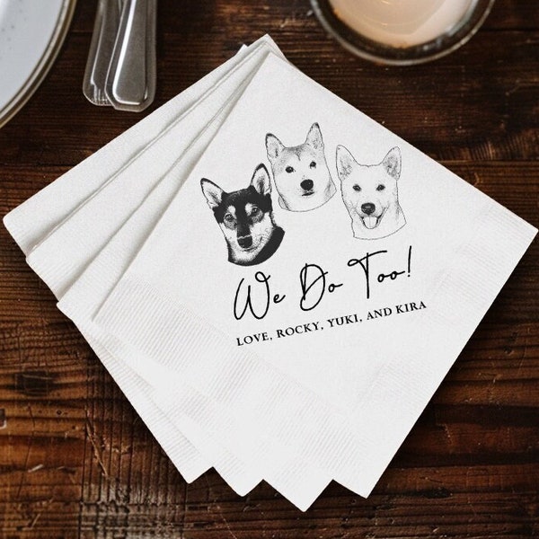 Napkins - Etsy