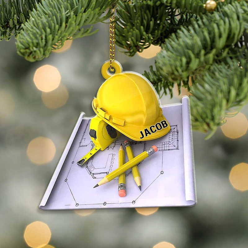 Civil Engineer - Etsy