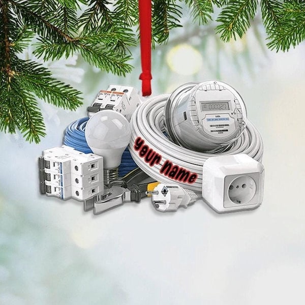 Electrician Gifts - 60+ Gift Ideas for 2025