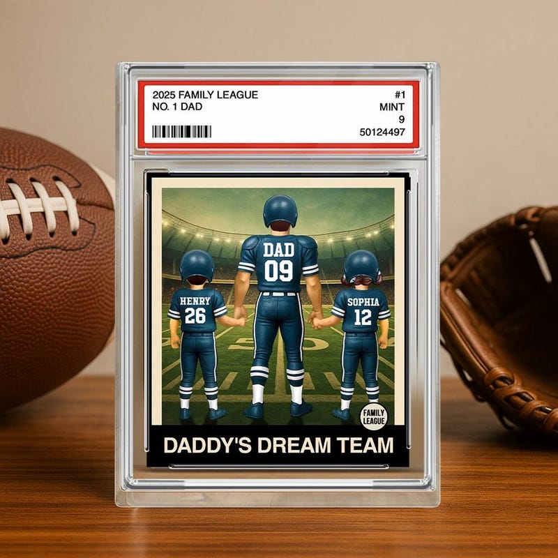 Football Plaque - Etsy