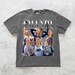 Cheer Boyfriend Shirt | Short Sleeve T-shirt | Cheer Shirt | Cheer ...