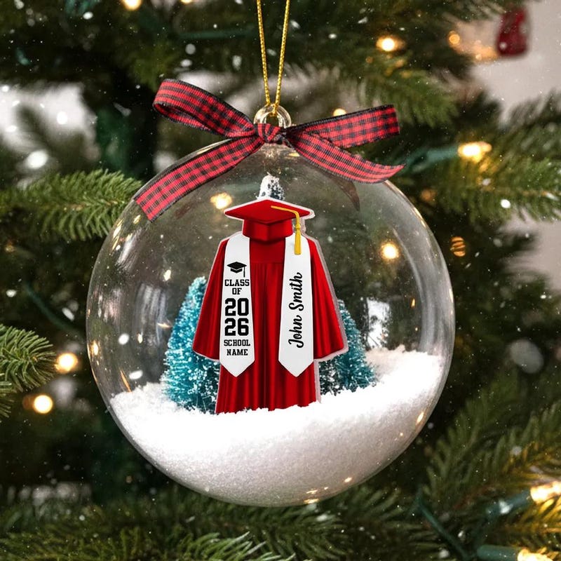 2020 Graduation Gifts - 60+ Gift Ideas for 2026