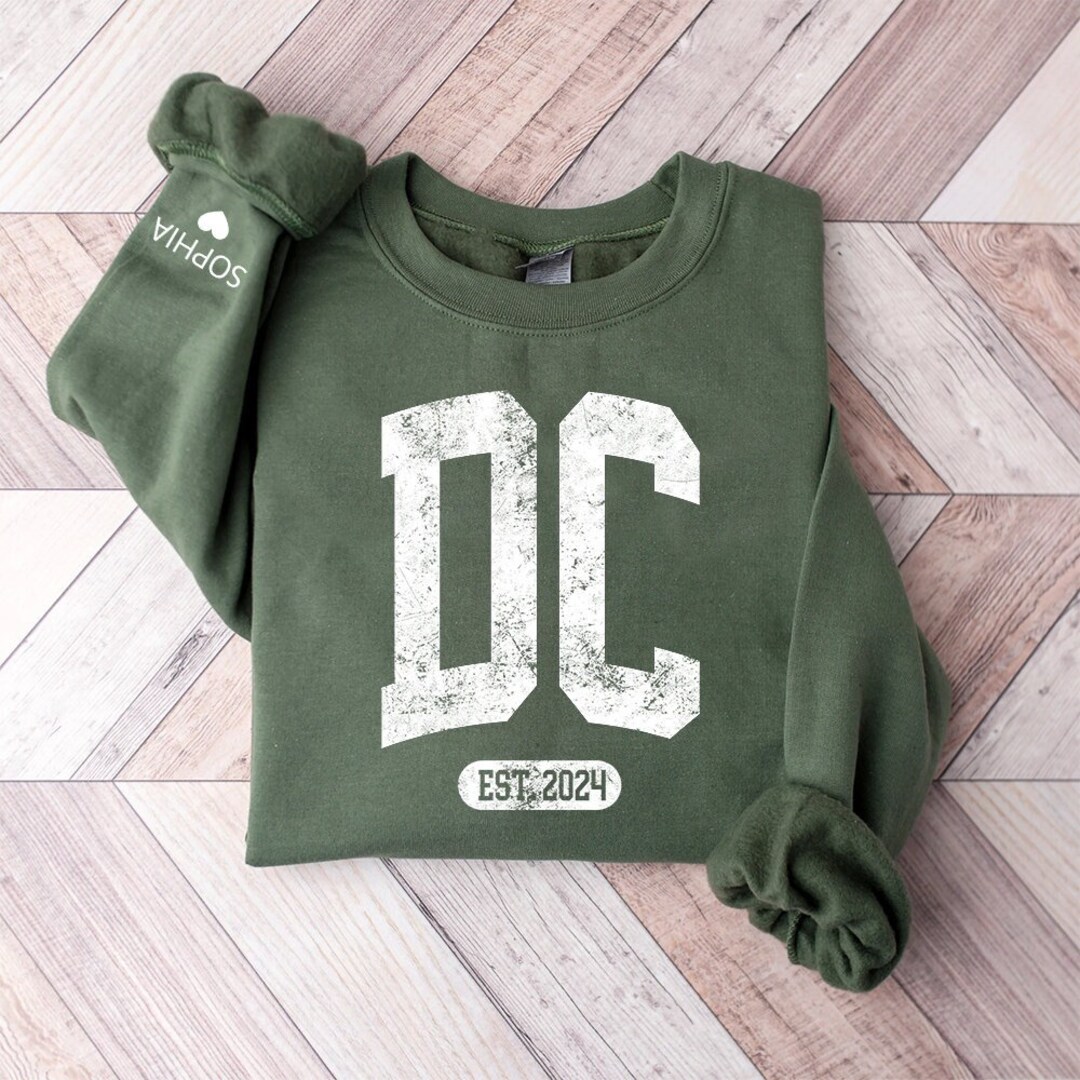 Custom Chiropractor Sweatshirt,chiro Sweatshirt,chiropractor Shirt ...