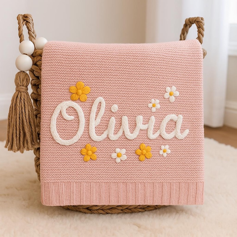 Personalized Mall Gifts - 60+ Gift Ideas for 2026