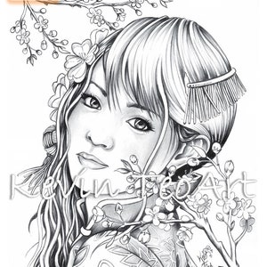 Sawako - Etsy