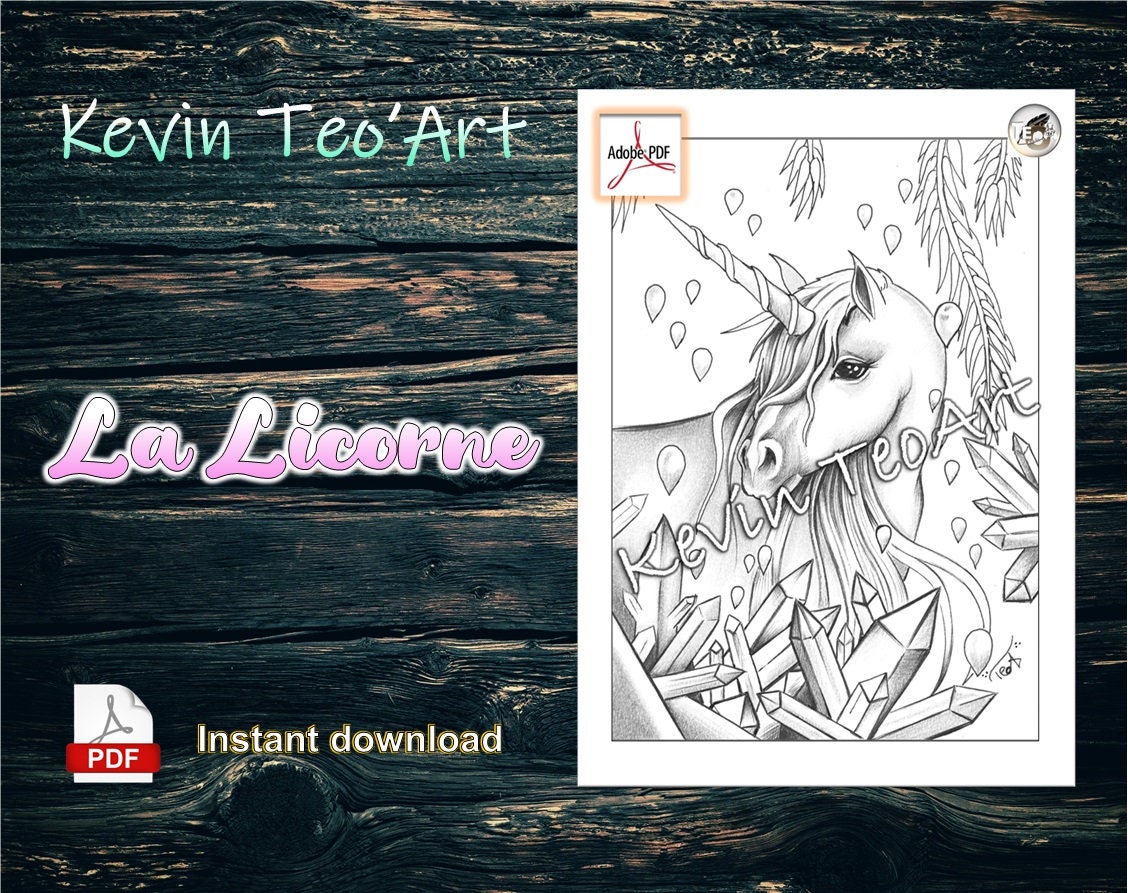 Up Coloring Pages Kevin