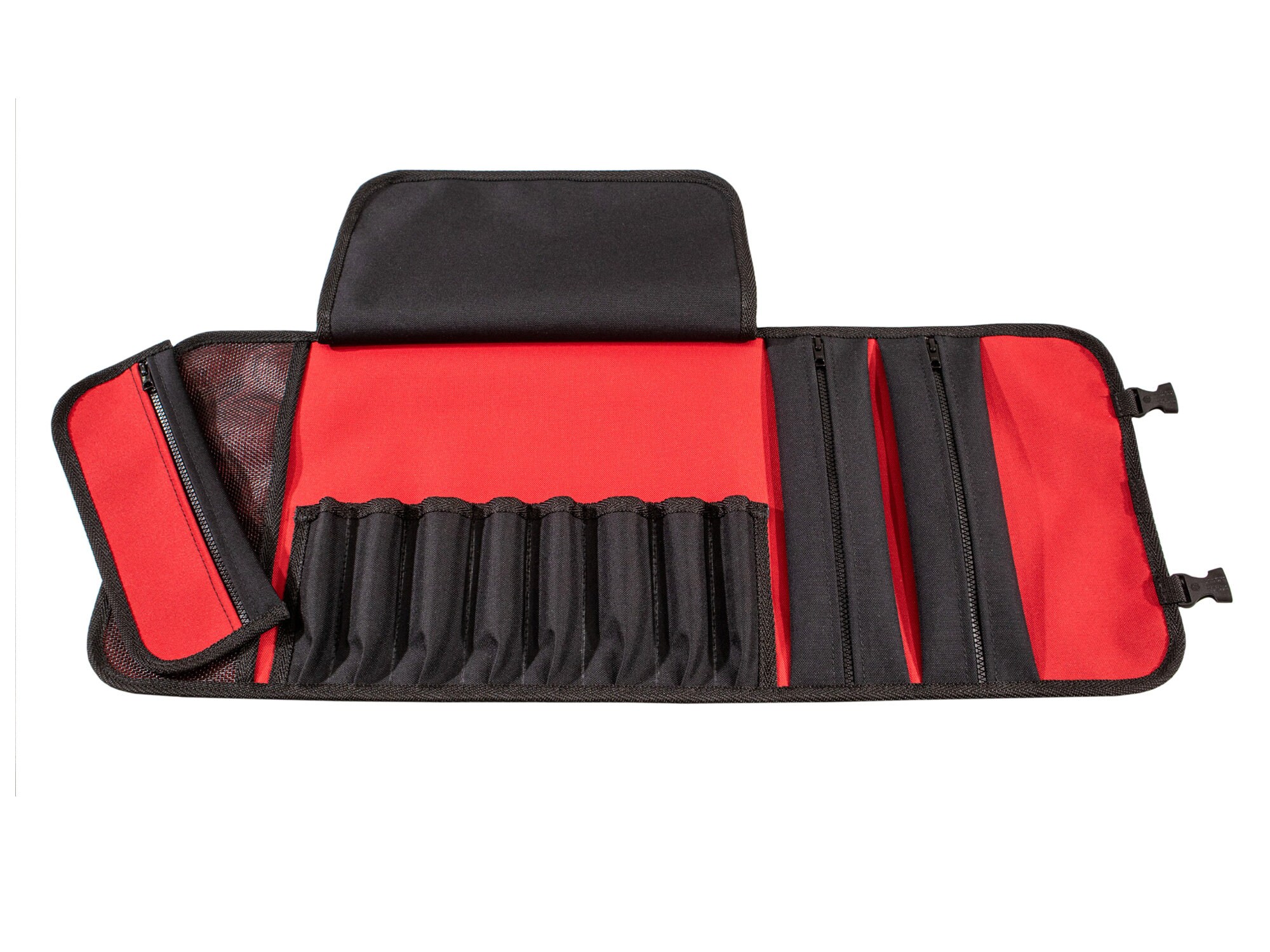 Motorcycle Tool Roll - Adventure - PDF Tool Roll Pattern - Etsy