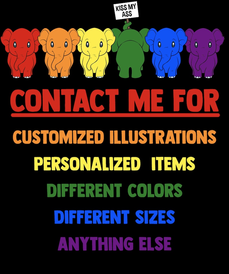 Transgender Jesus Tee Pro Transsexual and Transgender Christian Gift ...