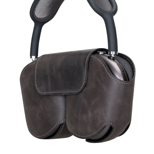 AirPod Max Headphone Holder - Etsy