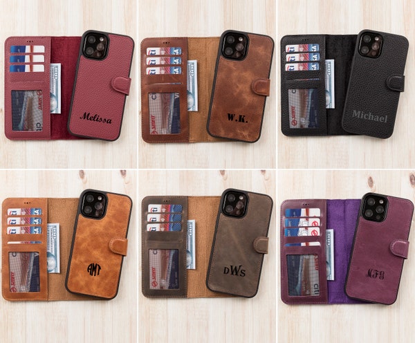 IPhone Case in Case of Emergency Remove Plastic Phone Case - Etsy
