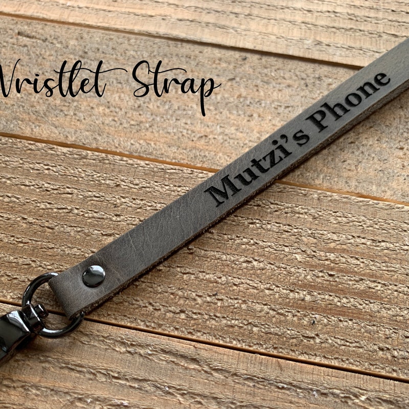 I Phone Handle or Strap - Etsy