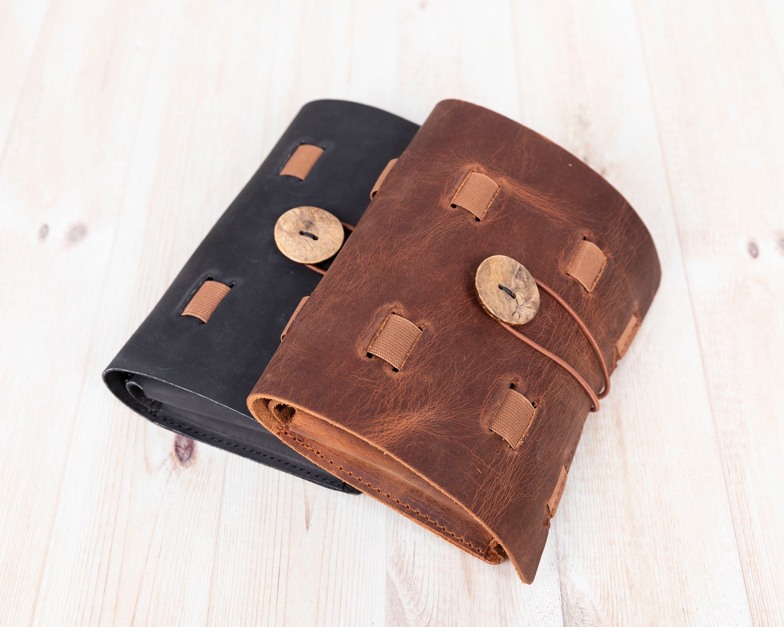 Custom Leather Cable Organizer Bag, Cable and Charger Organizer, Travel ...