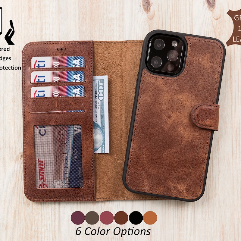 iPhone 16e Max Case - Etsy