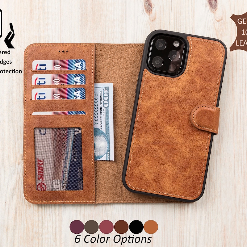 iPhone Case Hold Cards - Etsy