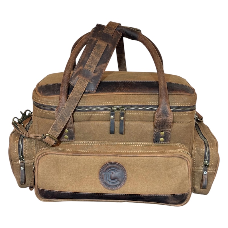 Range Bags Shotguns - Etsy