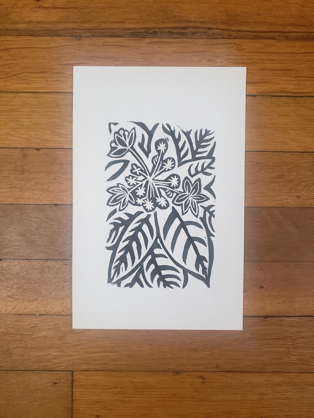 Ahuacatl - Aguacate - Avocado No. 2 - Etsy