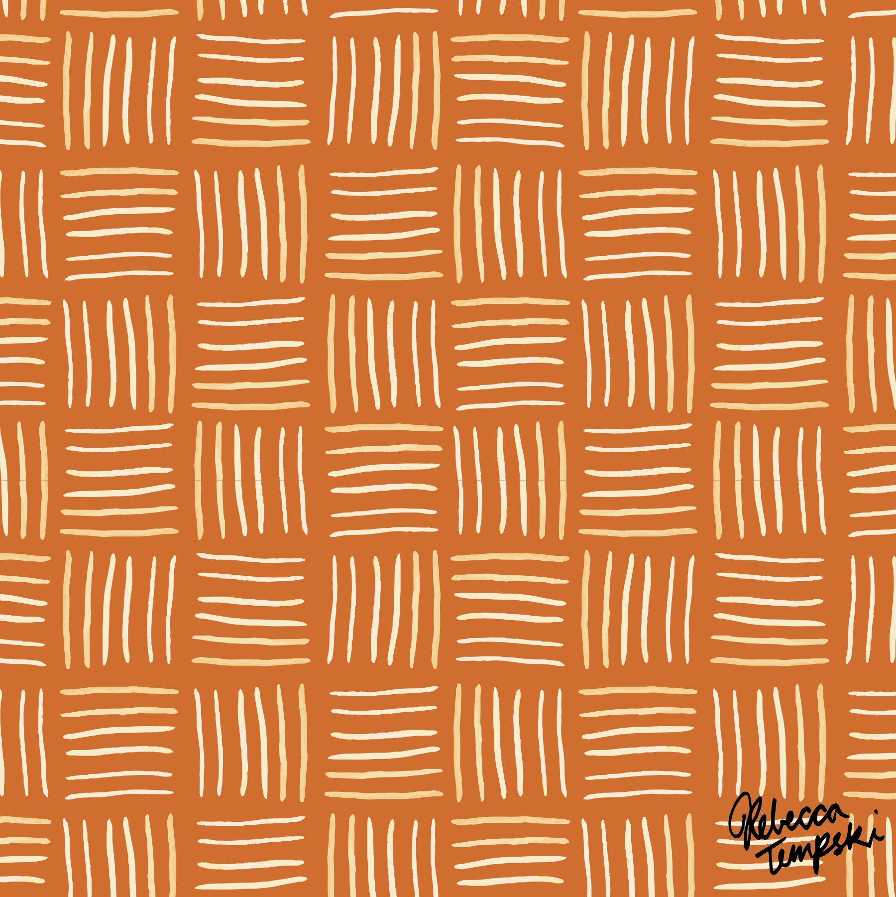 Starlight Paper Collection Digital Paper Pack 8 Colorful - Etsy