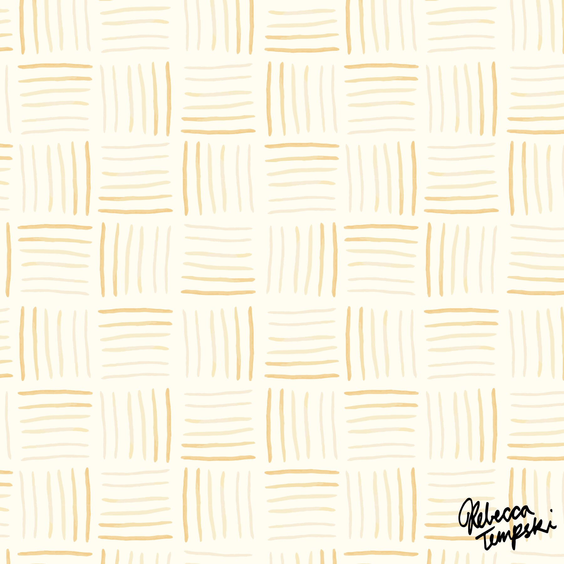 Starlight Paper Collection Digital Paper Pack 8 Colorful - Etsy